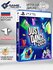 Just Dance 2022 , для PlayStation 5 , Blu-ray , Русская версия