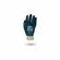 Нитриловые перчатки Armprotect NIT005