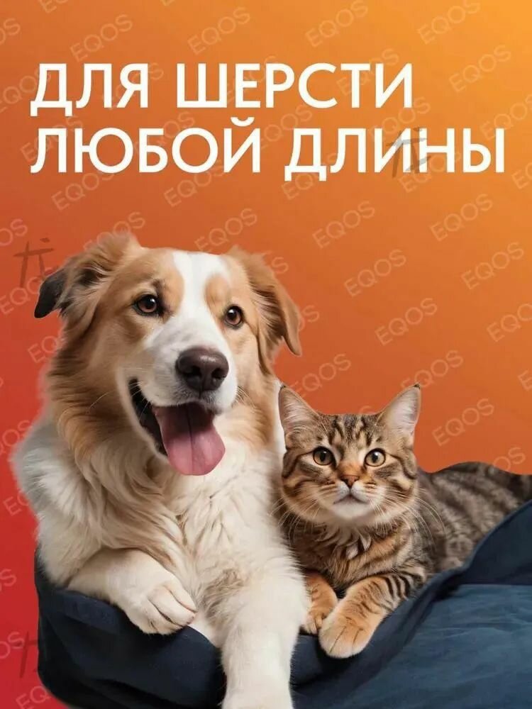 Стриппинг — фото 1