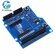 Bluetooth XBee Shield V03 модуль