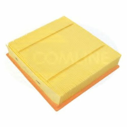 Фильтр воздушный Comline EAF805