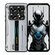 Смартфон Oukitel WP60, 16/512ГБ, global