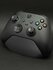 Минималистичный стэнд для XBOX контроллера