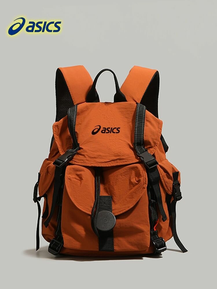 ASICS Рюкзак рюкзаки