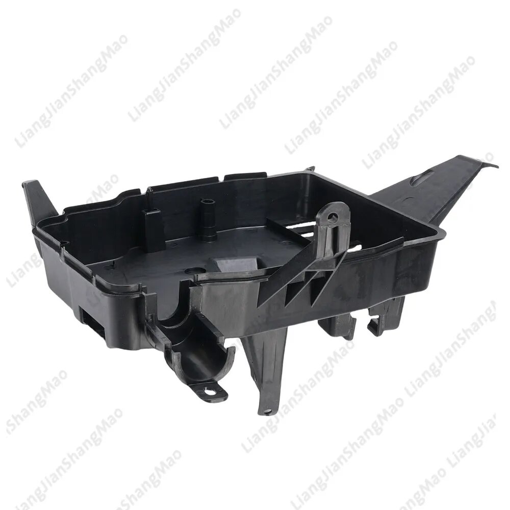 Компьютер бортовой AV6112A659AE, 1720891 для Ford Focus III 2011-2019 — фото 1
