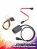 Кабель-адаптер IDE SATA USB 2.0 для 2.5/3.5 дюймов
