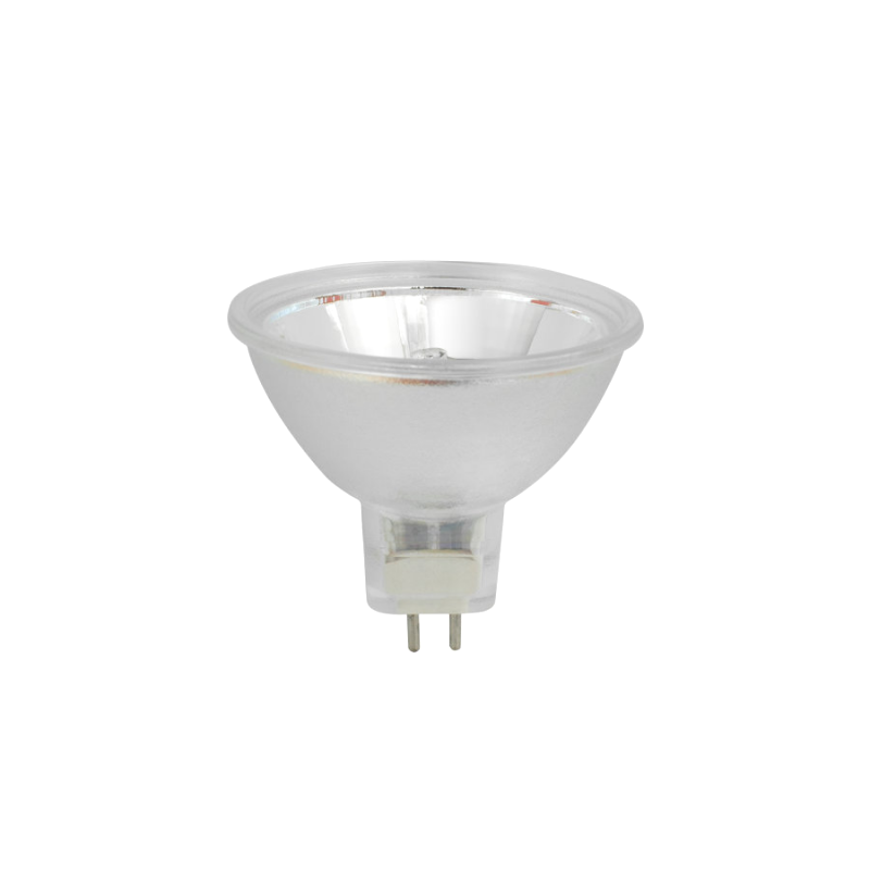 Лампа специальная галогенная Osram 4050300350097