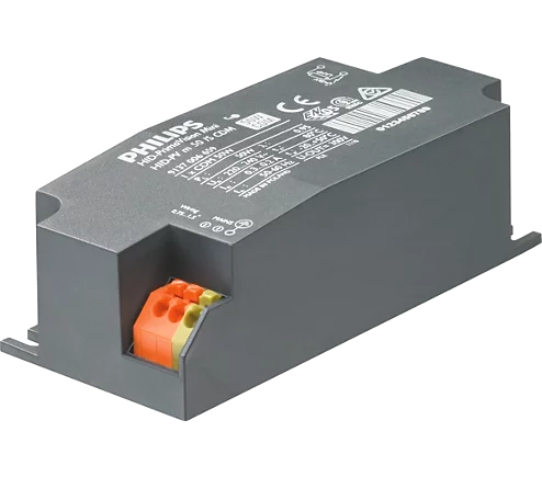 ЭПРА Philips 872790088341100