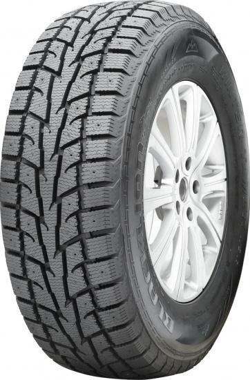 Автошина Blacklion 235/70 R16 W517 Winter Tamer 106S