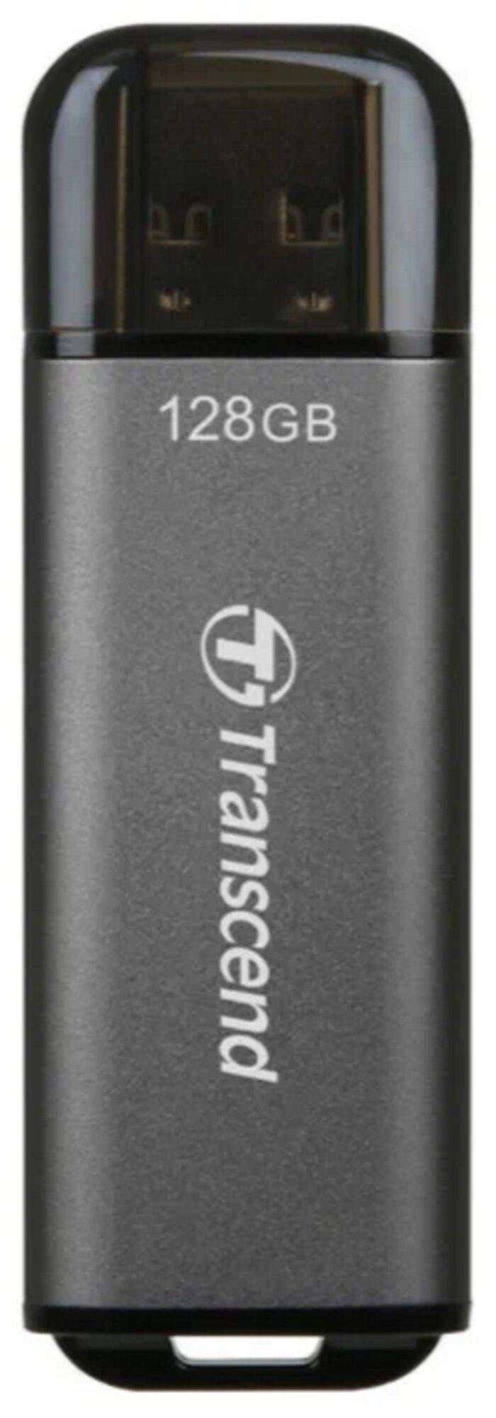 Накопитель USB 3.2 128GB Transcend JF920 Pen Drive, TLC, High Speed