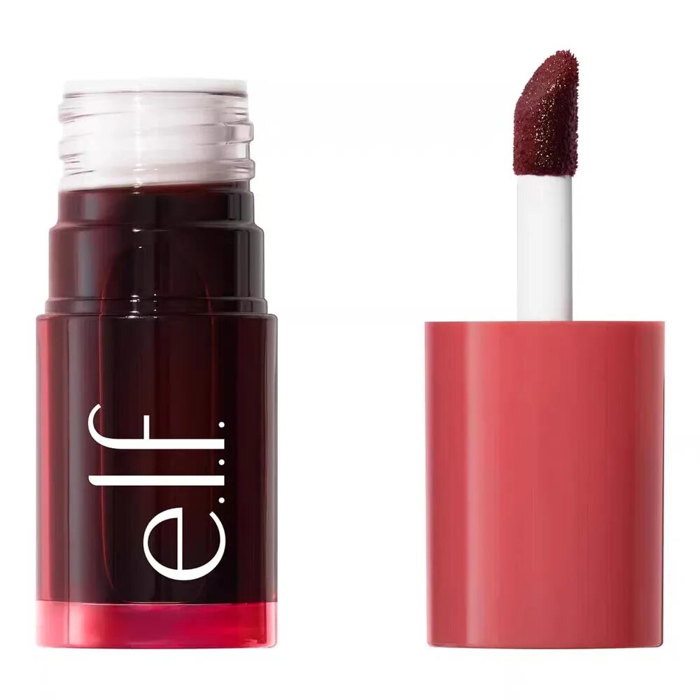 E.l.f. Sheer For It Blush Tint Румяна Цвет губ 6.8ML