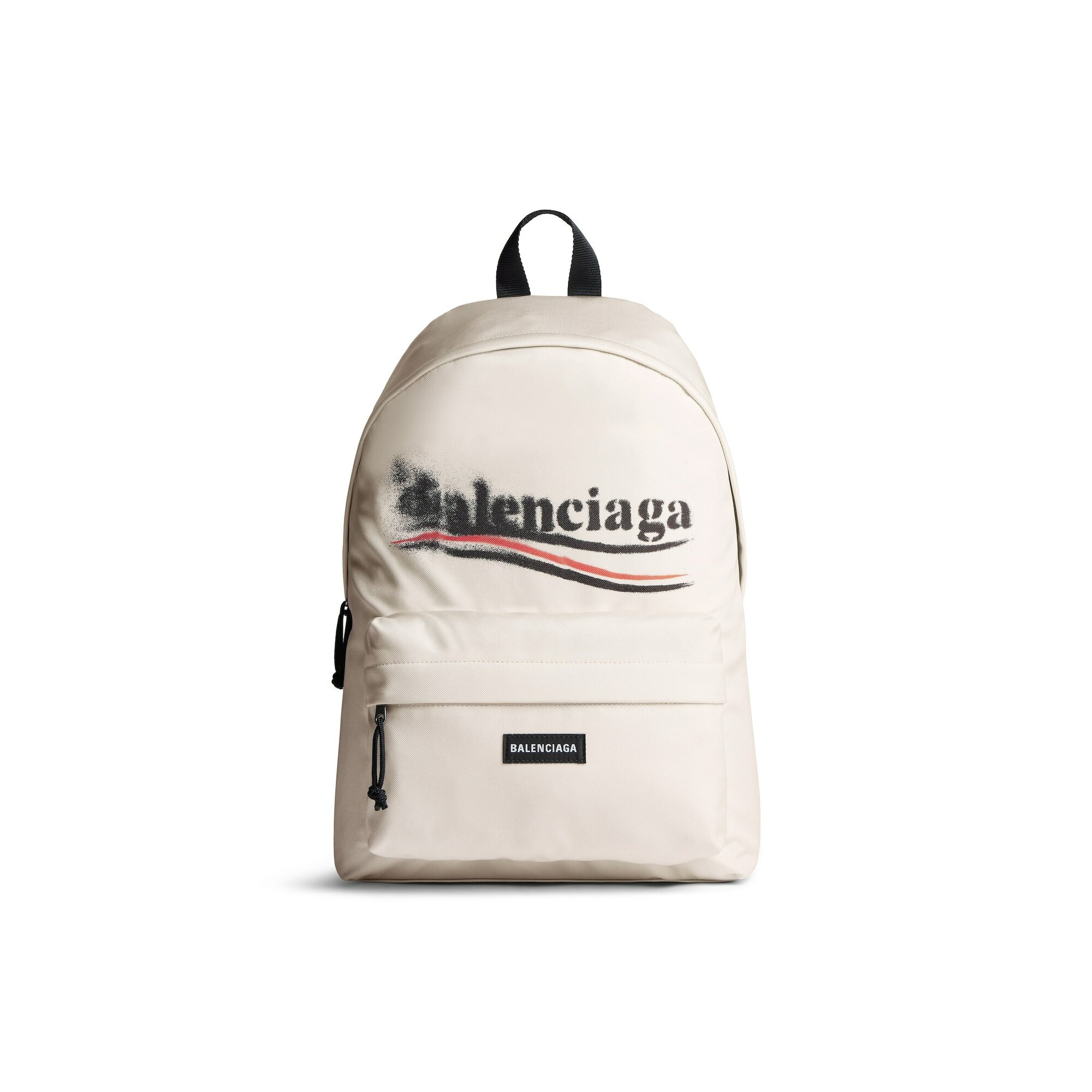 Рюкзак BALENCIAGA