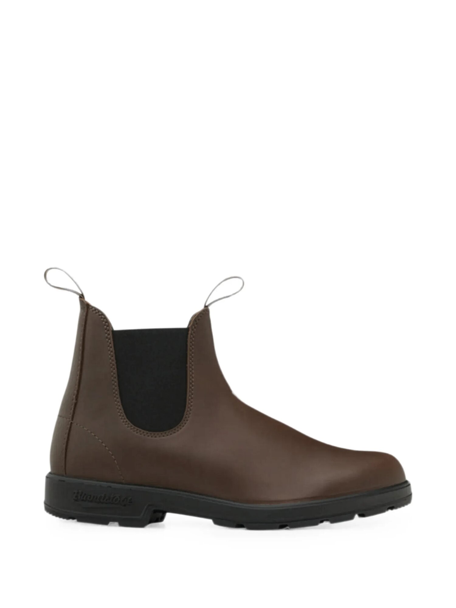 Ботинки Elasticated-panel Chelsea boots