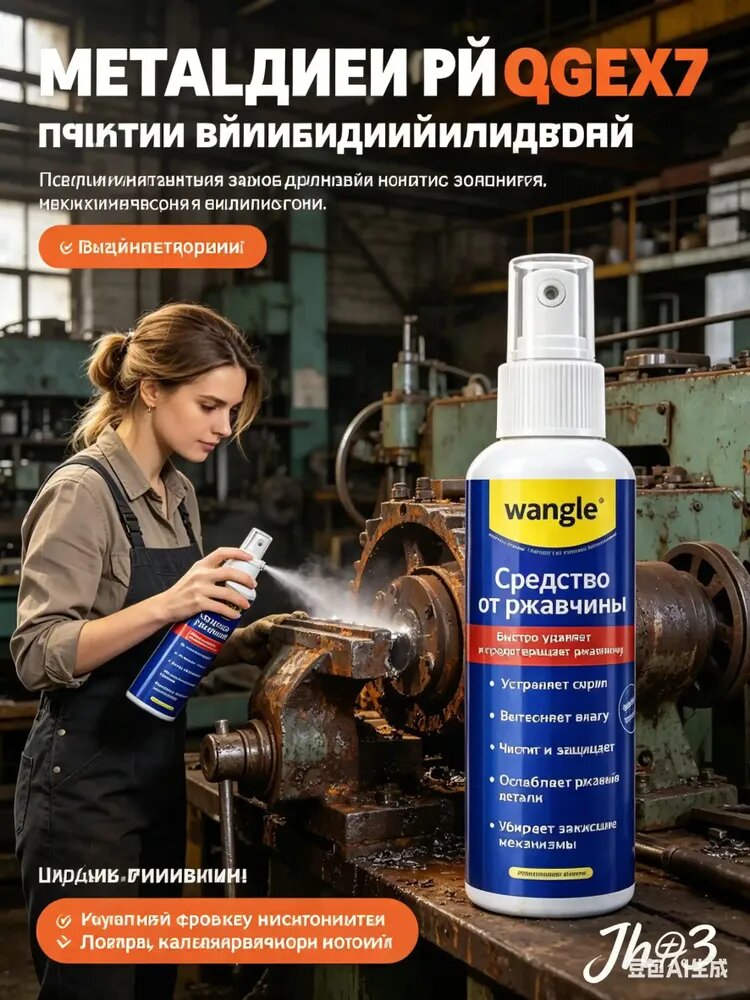 Автоконсервант Концентрат, 100 мл, 1 шт.