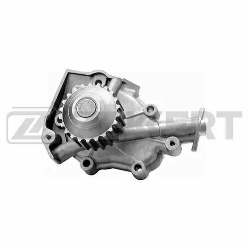 Водяной насос ZEKKERT wp1023