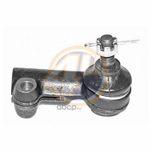 Наконечник рулевой тяги 4U LDA09964