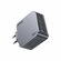 Зарядное устройство Ugreen X763 (25877) Nexode Pro 160W USB-A+3*USB-C GaN Tech F...