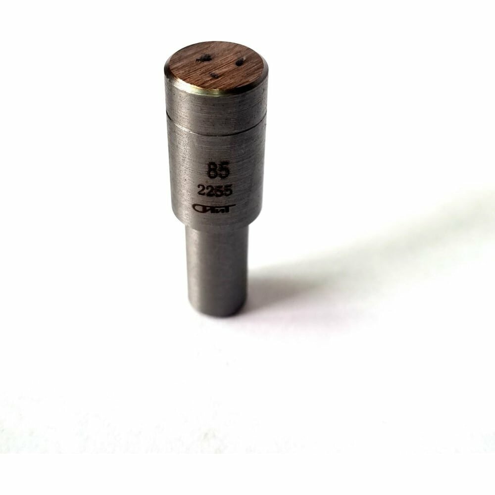 Карандаш алмазный 3908-0085 1.0 карат сиит 1к-85