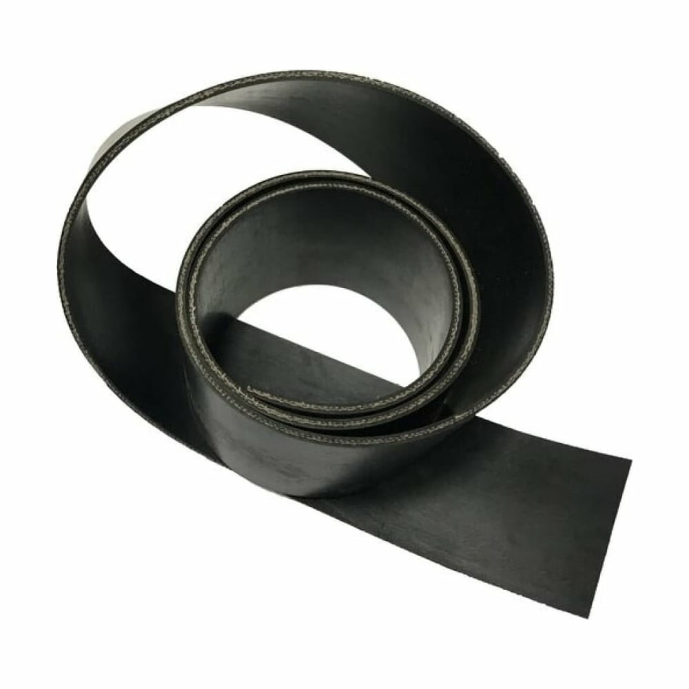 Лента под ворота Holzer Flexo 3м , тол 5мм , ширина 8,5 см manlawuhfqh6y7g7nz11