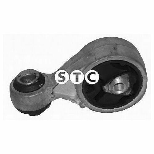 Опора двигателя STC T404627 для Nissan Qashqai I; Renault GRAND SCENIC II JM01 II, Kangoo, Megane II,