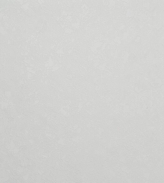 Обои флиз Артекс Лоренс - уни 11203 - 01 10х1. 06м