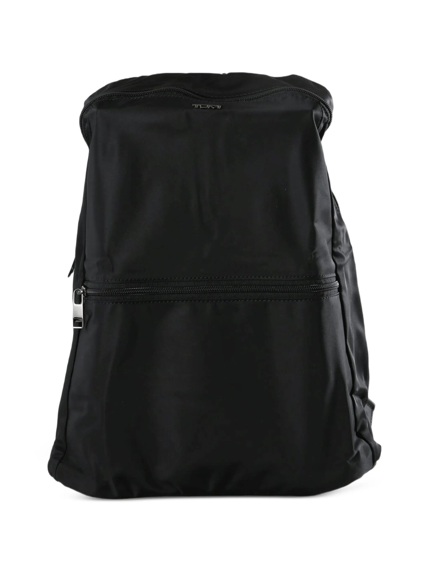 Сумка Tumi Voyageur Just In Case