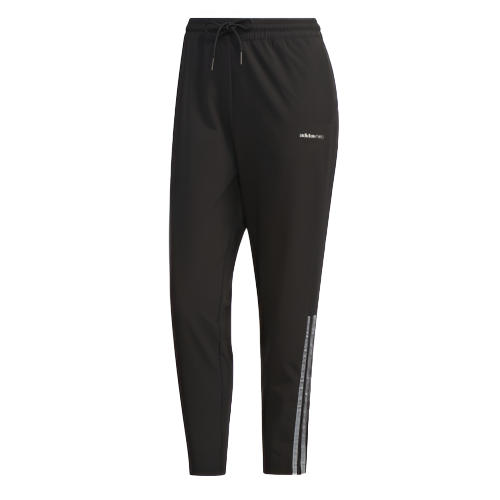 Брюки спортивные Adidas Neo