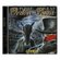 Компакт-диск Orden Ogan - Gunman (CD) (1 CD)