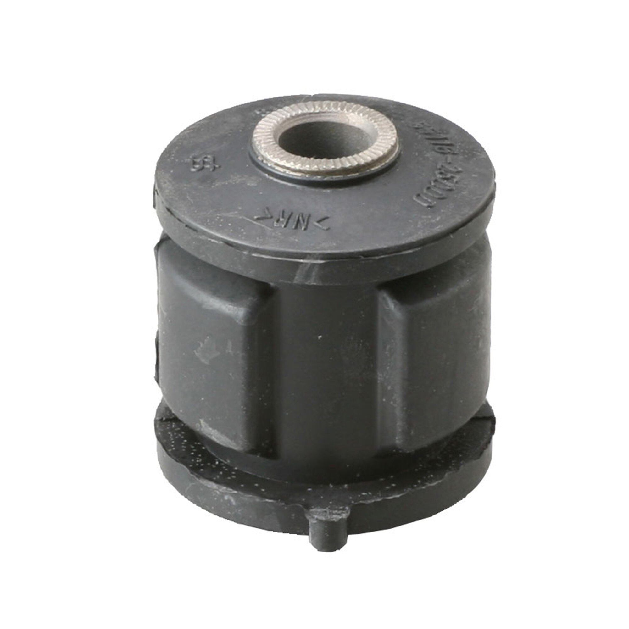 Сайлентблок для KIA SPORTAGE, SPECTRA, CERATO / HYUNDAI ACCENT, ELANTRA, TUCSON, задний / CTR GV0043
