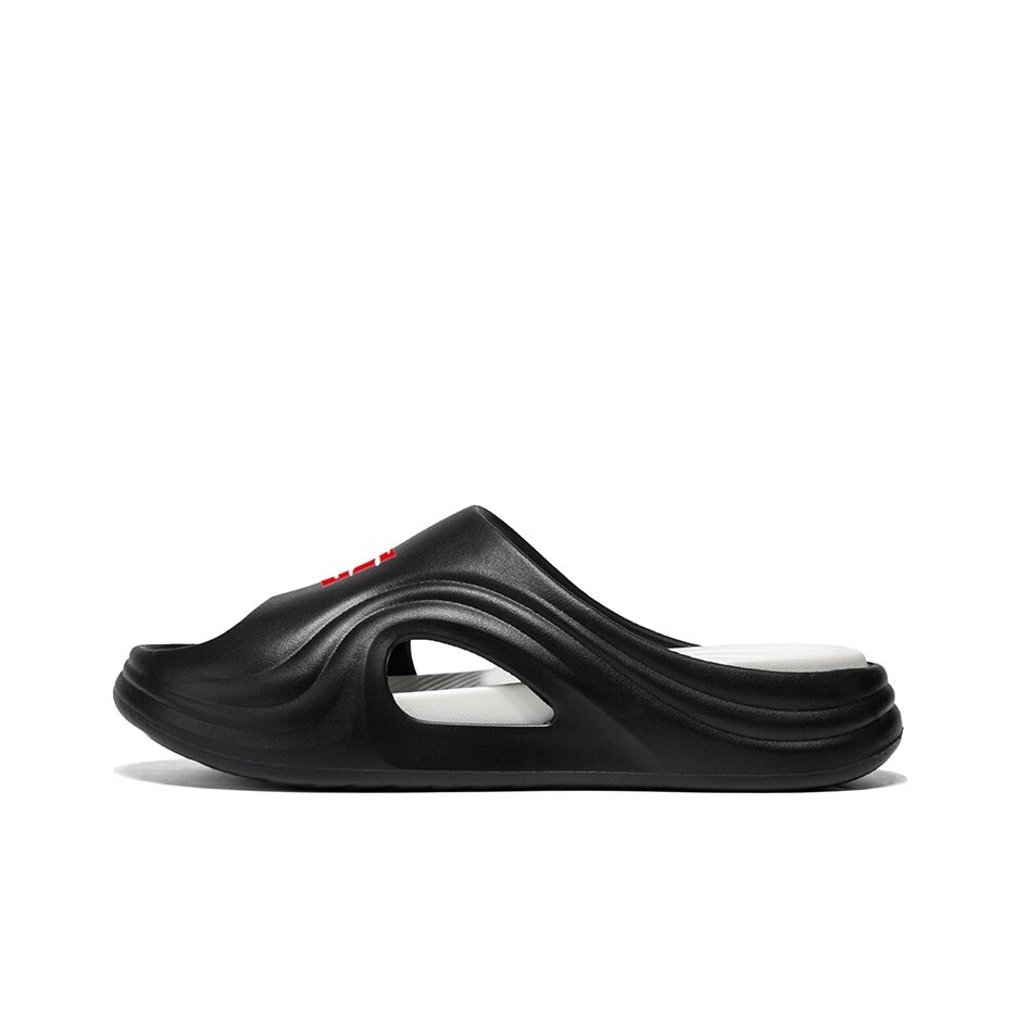 Сланцы