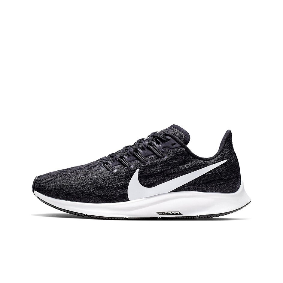 Кроссовки NIKE Pegasus 36