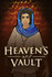 Heaven's Vault, Все страны