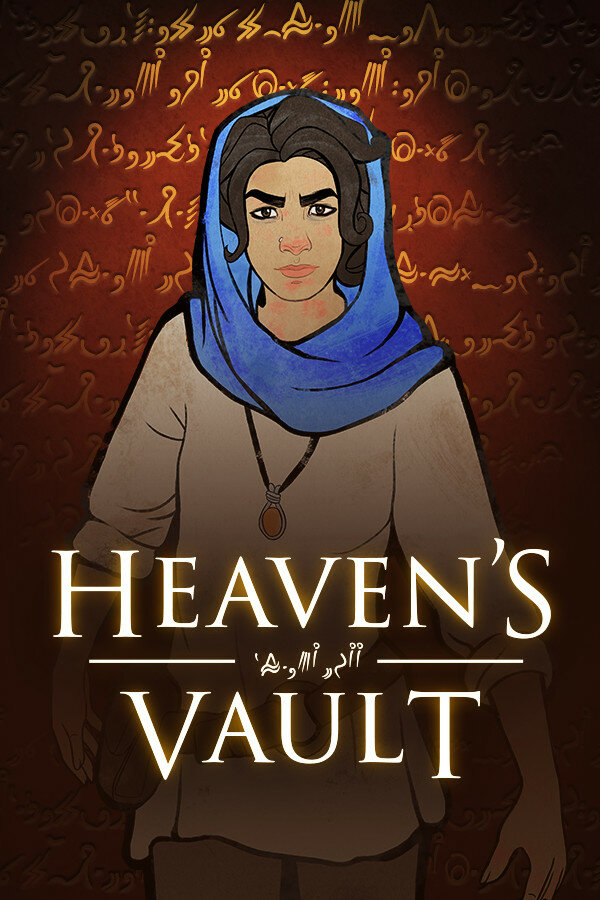Heaven's Vault, Все страны