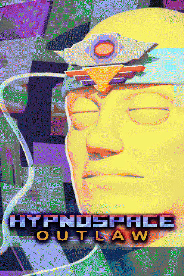 Hypnospace Outlaw, Все страны