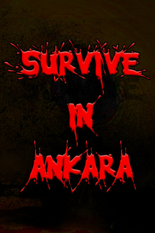 Survive in Ankara, Все страны