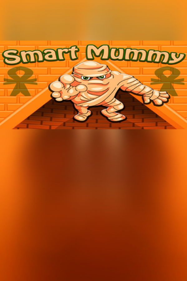 Smart Mummy, Все страны