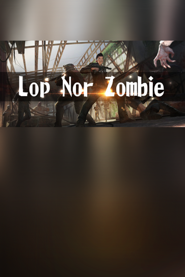 Lop Nor Zombie VR, Все страны