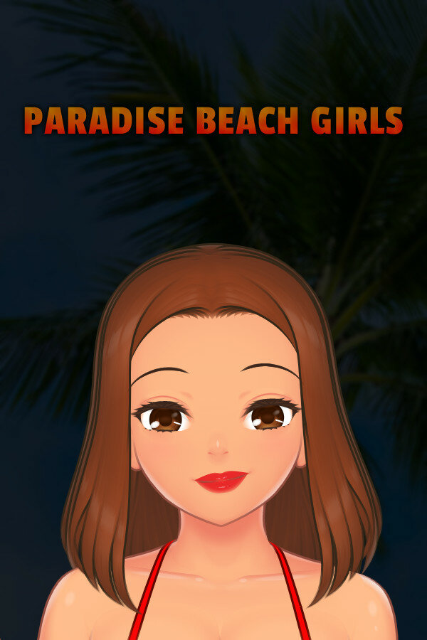 Paradise Beach Girls, Все страны