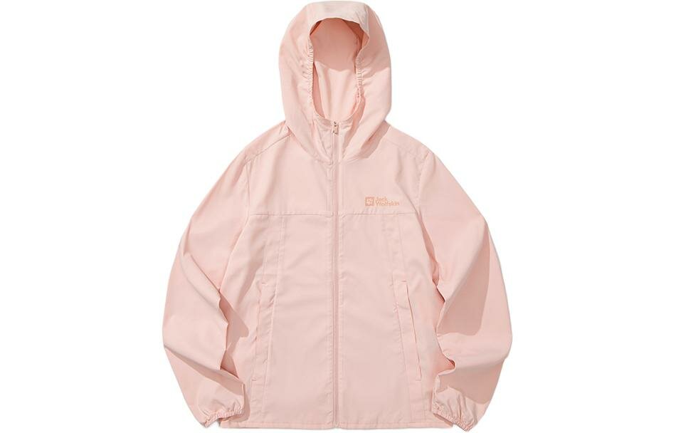 Ветровка Jack Wolfskin 1049648172