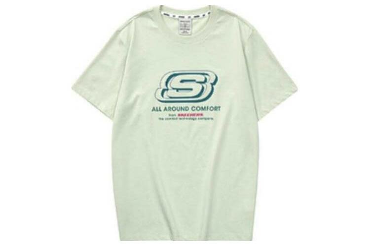 Футболка SS24