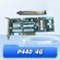 Smart Array P440 4G 749797-00 RAID контроллер 12ГБ
