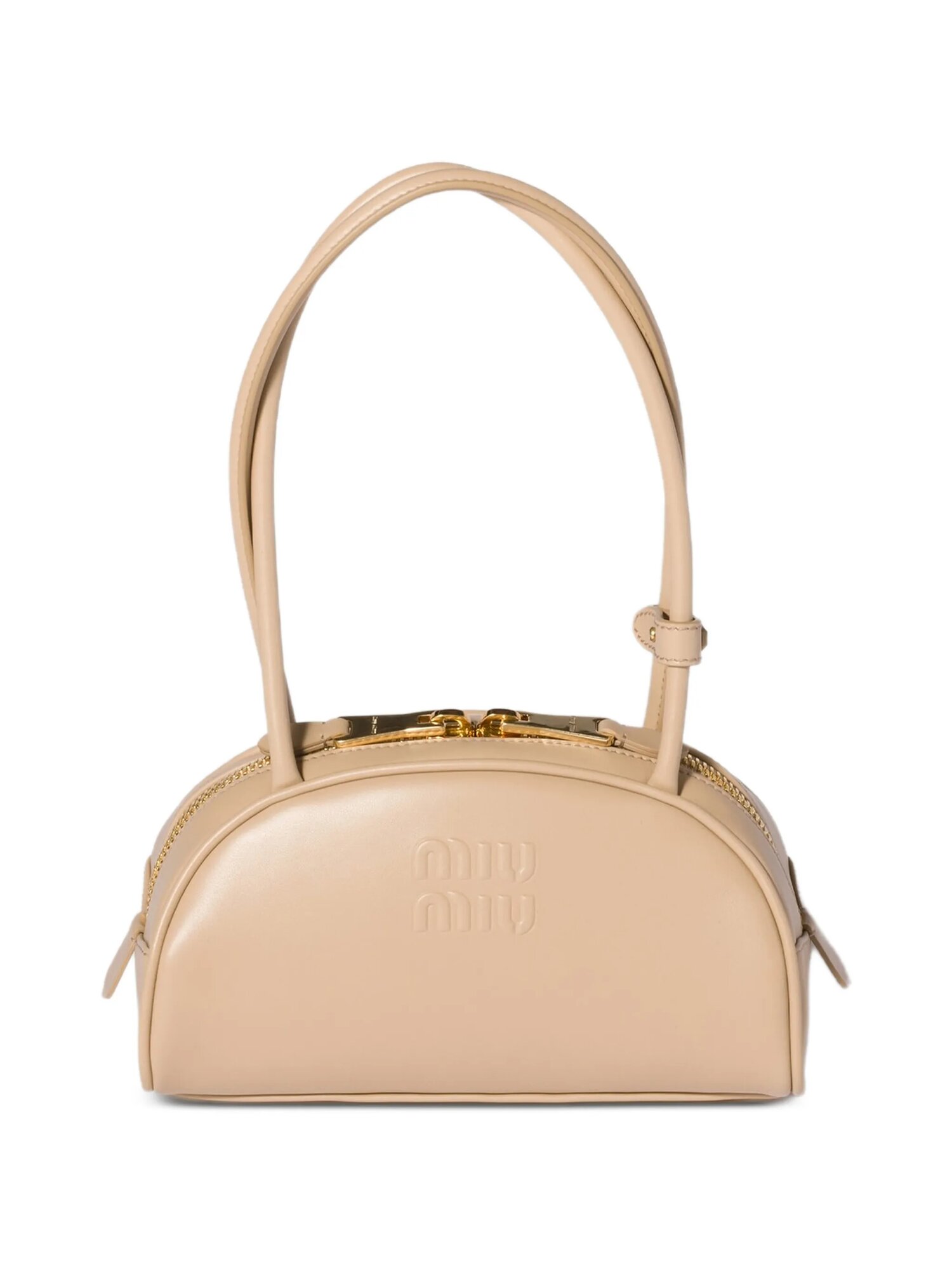 Сумка Miu Miu Beau