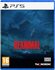 Игра Reanimal для Playstation 5