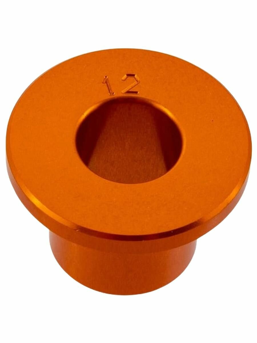 Направляющая втулка (бушинг) Lyman Case Trim Xpress Bushing №12, арт. 7821712