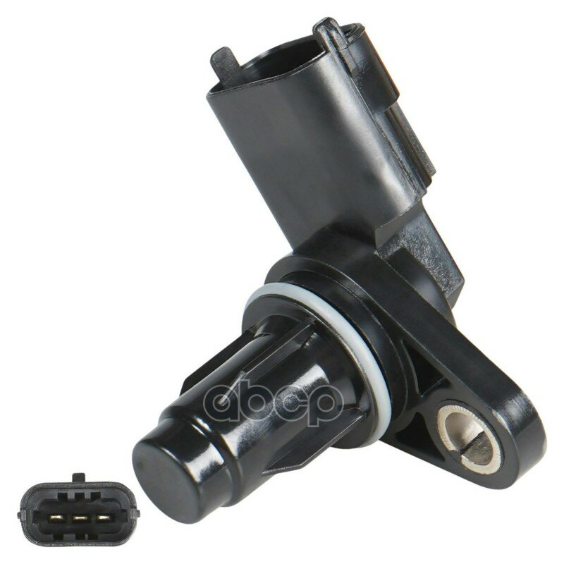 Датчик фазы для а/м Hyundai Solaris (10-)/KIA Rio (11-) 1.4i/1.6i (VS-CM 0803) STARTVOLT арт. vs-cm-0803