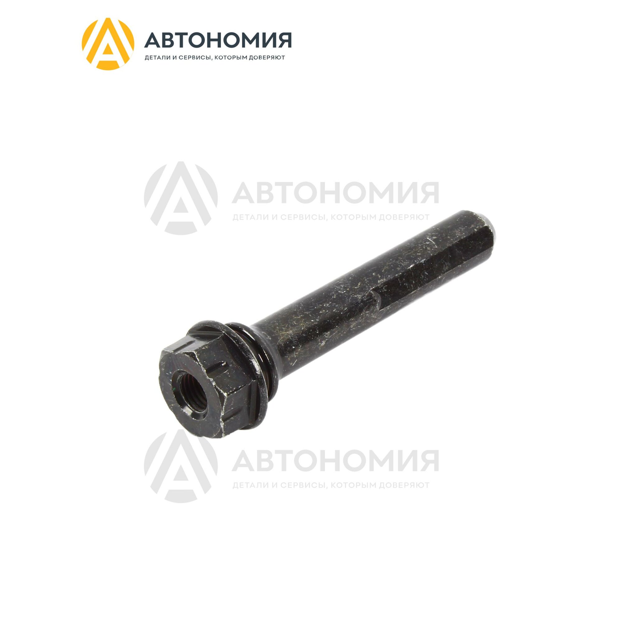 Направляющая переднего суппорта Toyota-Lexus 47714-33361