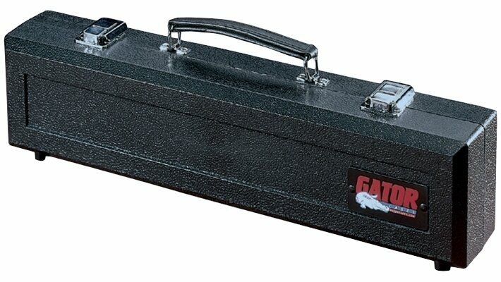 Gator GC-FLUTE-B/C Кейс для духового инструмента