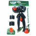 Green Helper Секатор
