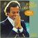 Julio Iglesias - Fidèle VG