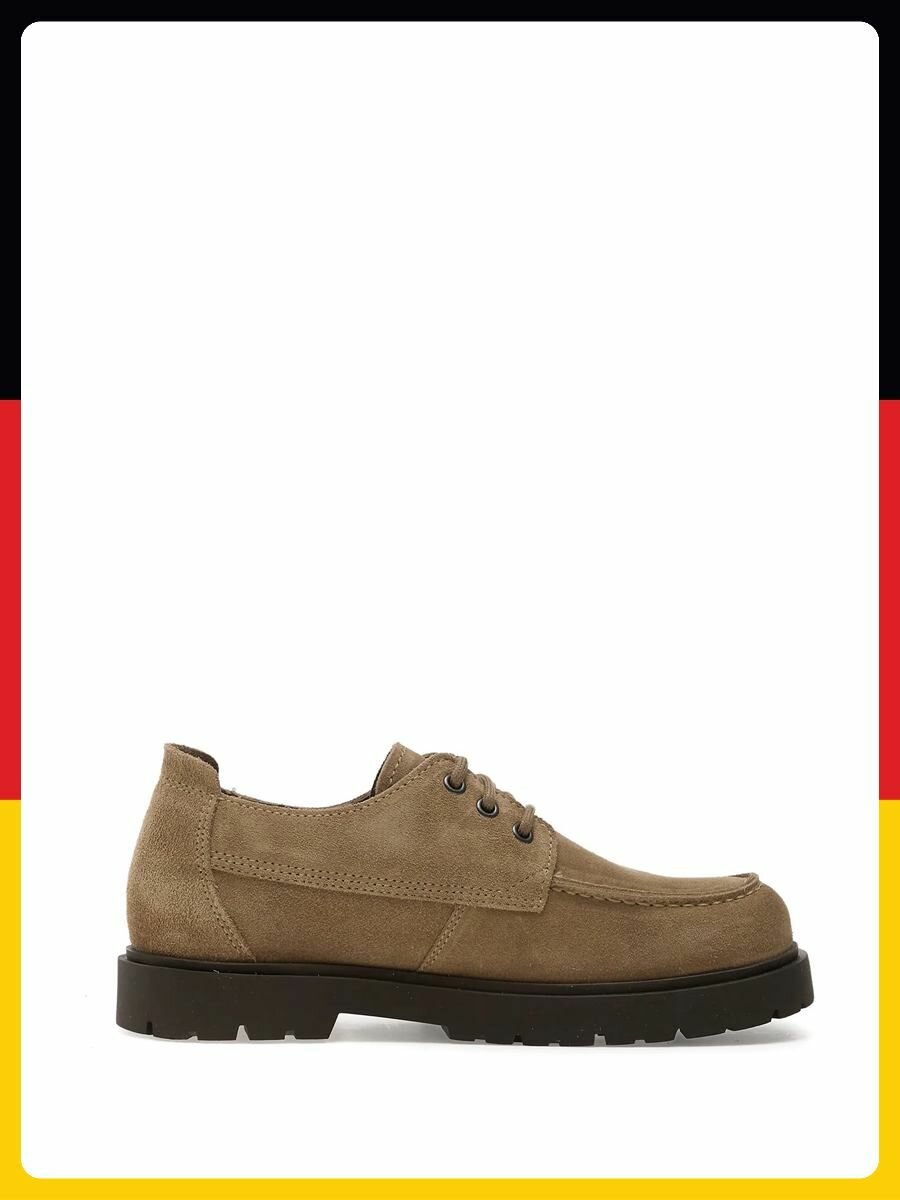 Туфли Birkenstock
